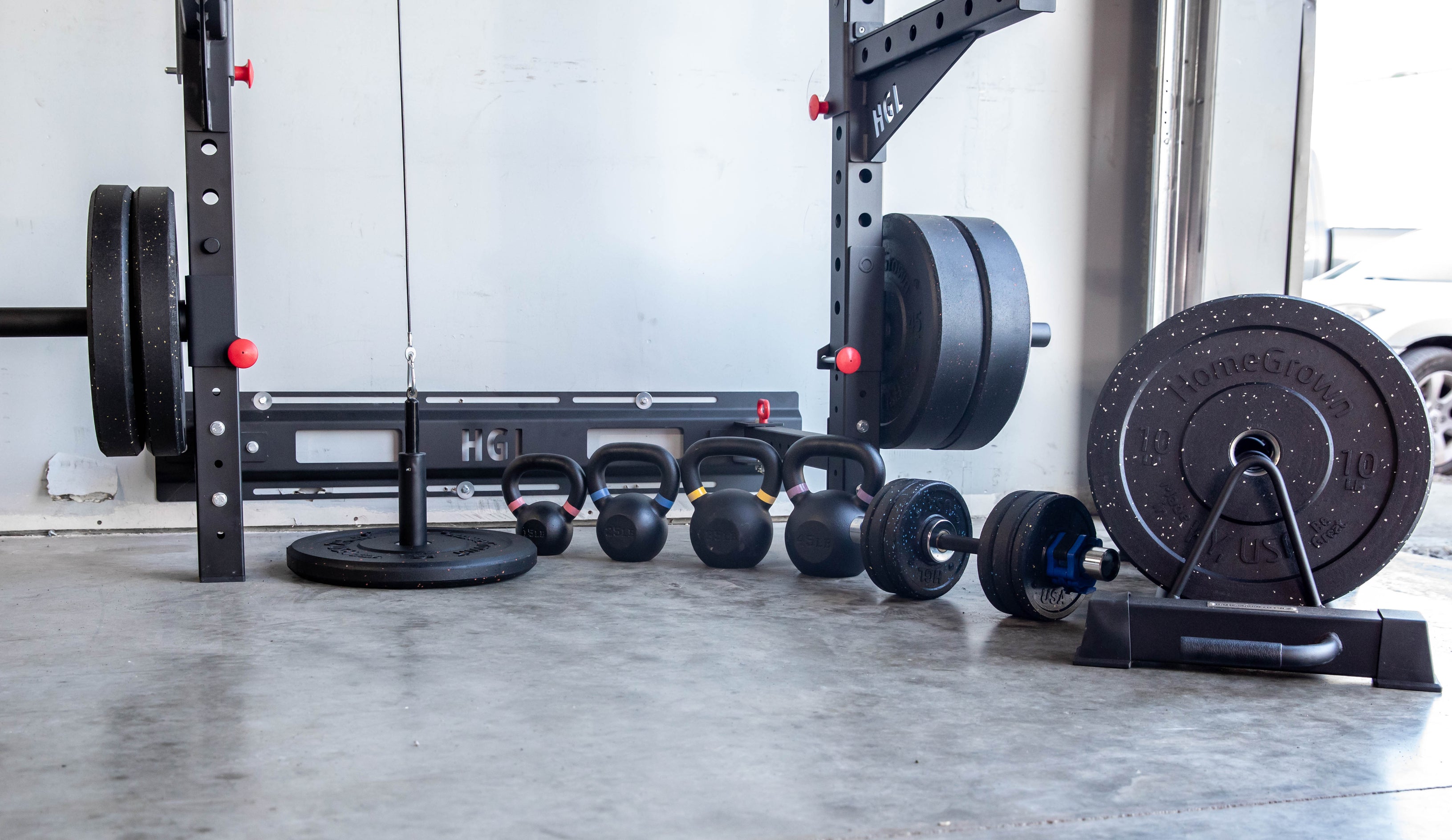 Contact Us | HomeGrown Lifting | Made in the USA – Homegrown Lifting